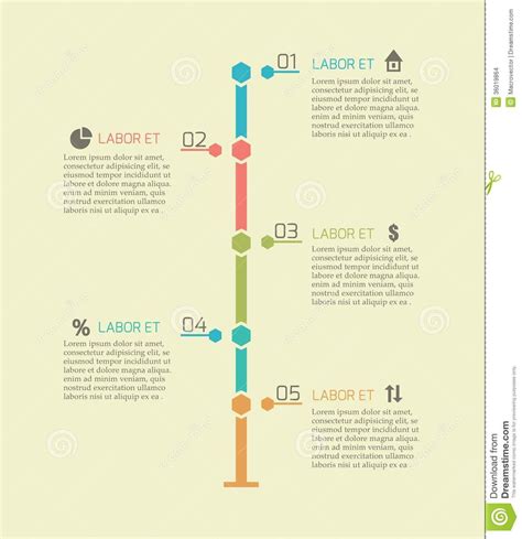 Infographic Timeline Ideas On Pinterest