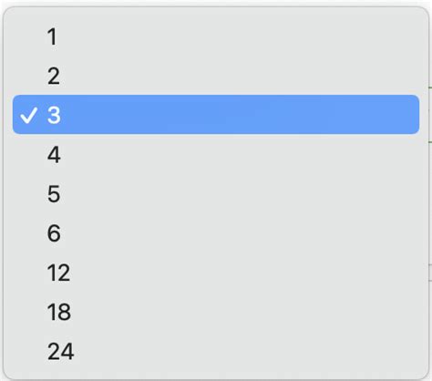 Customize Panel Components Widgets Design Panel HoloViz Discourse