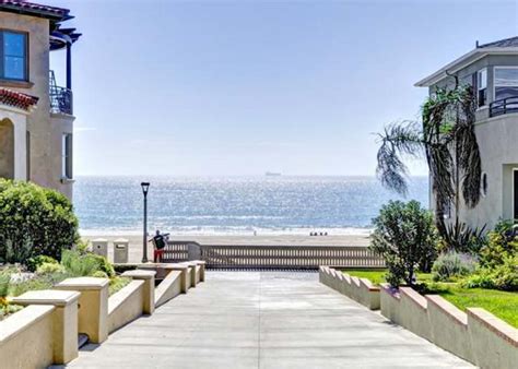 112 20th St Manhattan Beach Ca 90266 Redfin