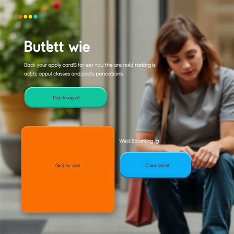 Tailwind Padding Explained How To Perfect Your Spacing Tailkits