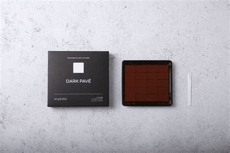 골든브라운 제품상세