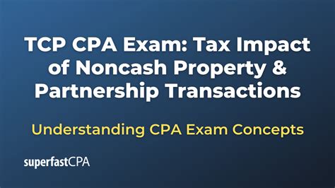 What Is A Statement Of Affairs