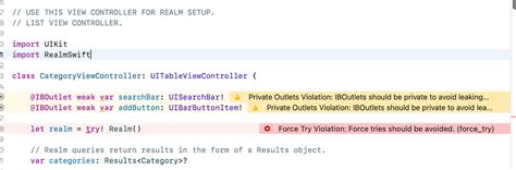 Xcode 15 A Deep Dive Into New Features Himali Marasinghe Nov 23