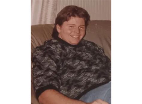 Bobbie R Gardner Obituary 2024 Clever Mo Meadors Funeral Home