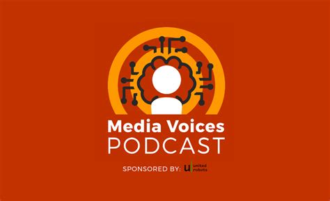 Practical Ai Podcast Special Lessons From Local Media