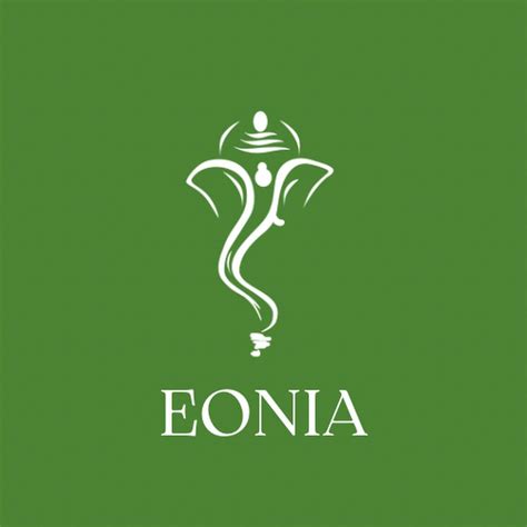 Eonia Youtube