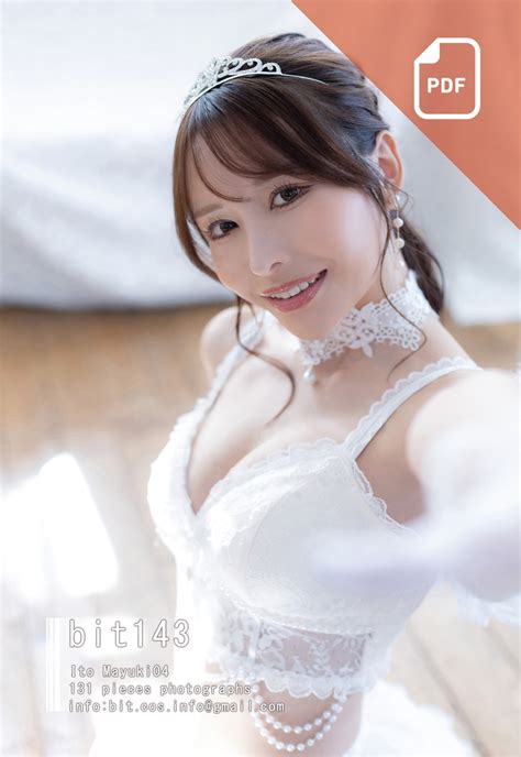[AD]ForAVer NO.63 攝影會！史上最強被写体「伊藤舞雪」3月1日和你見面！ ...-活動-AVNo.1-PLAYNO.1玩樂達人