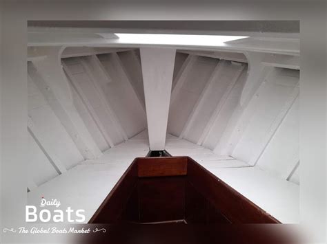 1960 Crossfields Of Arnside 42 For Sale View Price Photos And Buy