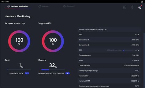01 Hardware Monitoring Hosted At Imgbb — Imgbb