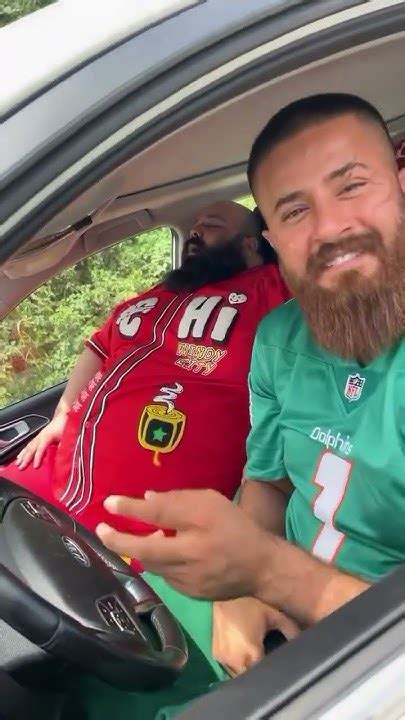 علی کوچولو‌کم‌آورد😂😂 Youtube