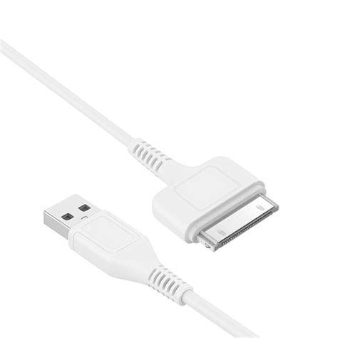 Apple Ipod Chargers