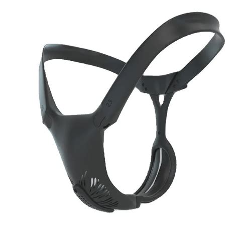 Female 3d Chastity Belt Q401438 Smbsm