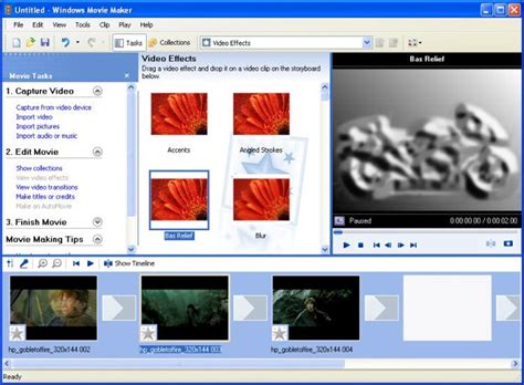Portable Windows Movie Maker Windows Download