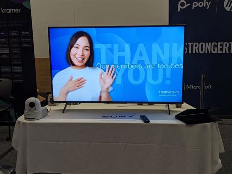 Daniel Hancox On Linkedin Thankyou To The Aetm For Another Fantastic Conference And All The…