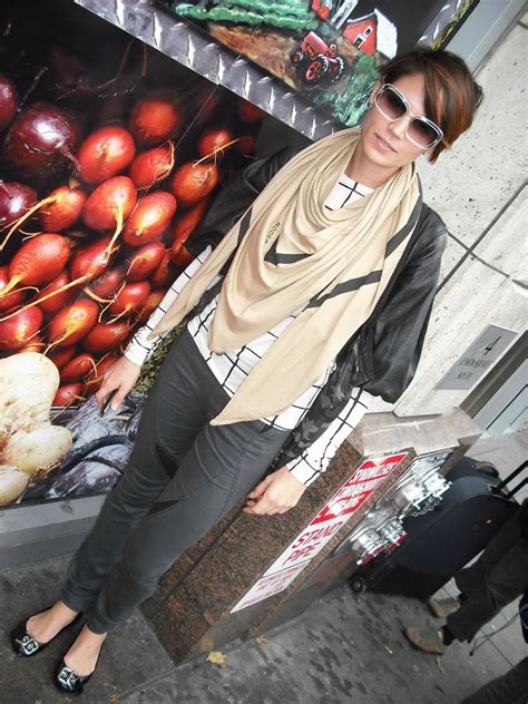 Fashion Steele Nyc Fall Fashion Big 12