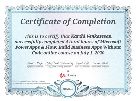 Karthi Venkatesan Posted On Linkedin