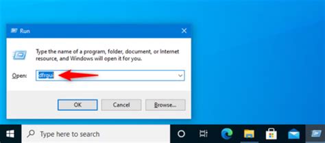 How To Open Disk Defragmenter In Windows 12 Ways Digital Citizen