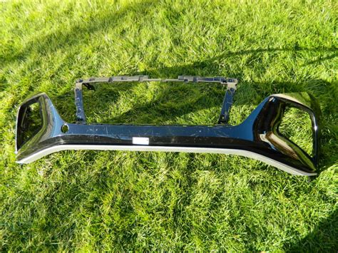 Bara Fata Hyundai Tucson Model 2020 2021 2022 2023 2024 Cod 86511 N7000
