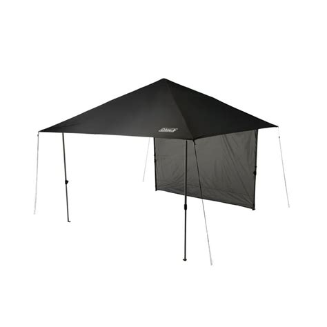 First Up Canopy Parts Walmart