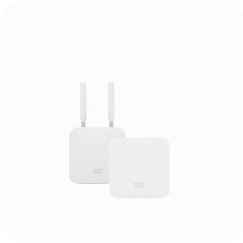 Cellular Gateways The Networking Nerds