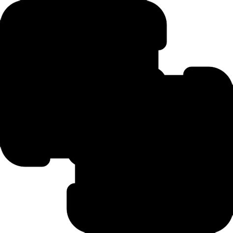 Pathfinder Divide Icon Svg Png Free Download