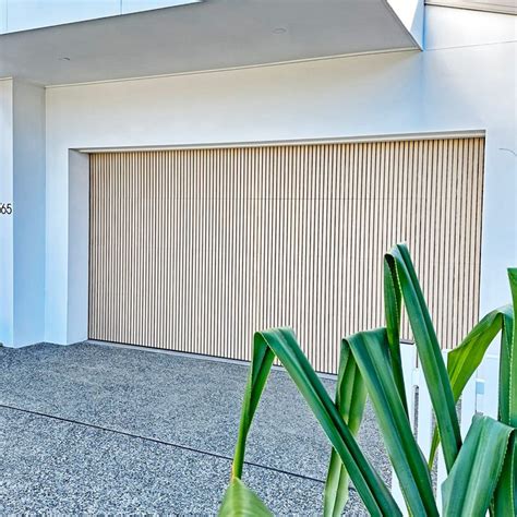 Macquarie Garage Doors On Instagram A Sensational And Sustainable
