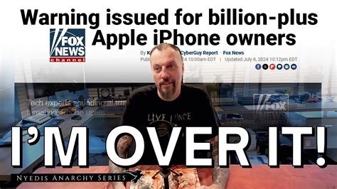 Nyedis On Linkedin Clickbait Tech Advertising