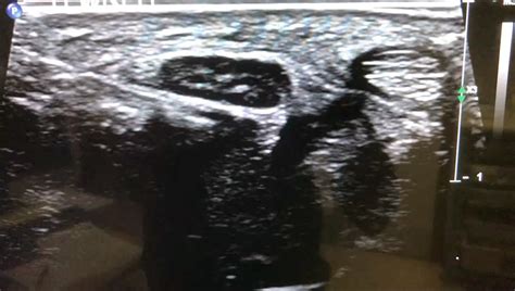 Muhammad Tausif Posted On Linkedin