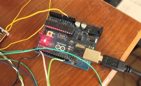 arduino archives tsc informatica