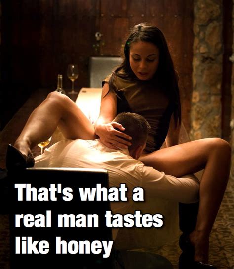 Favorite Cuckold Pics Xnxx Adult Forum