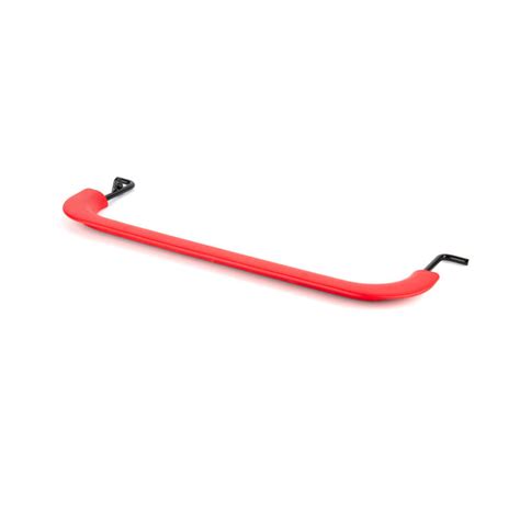 Daye Day84005363 84005363 Bail Assembly Outdoor Power Direct