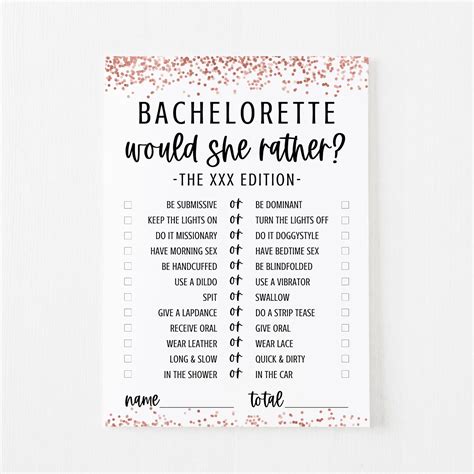 28 Bridal Shower Games Guests Actually Want To Play Modern Moh