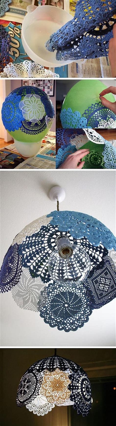 Fun Do It Yourself Craft Ideas 48 Pics Crafts Diy Decor Home Crafts