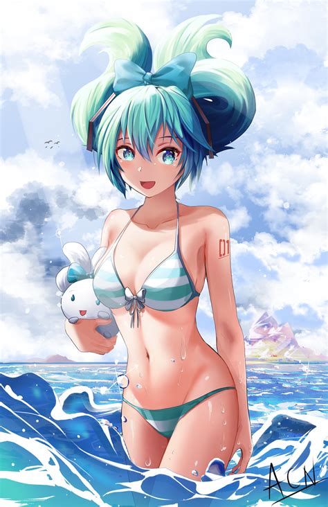 Rule 34 Acn Arms Artist Name Artist Signature Beach Belly Belly