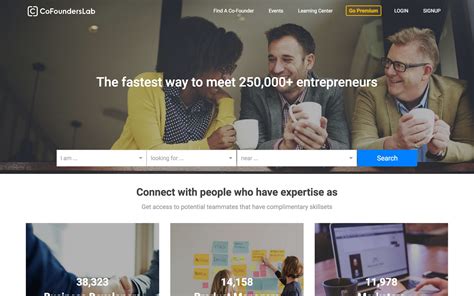 Bootstrap 优站精选