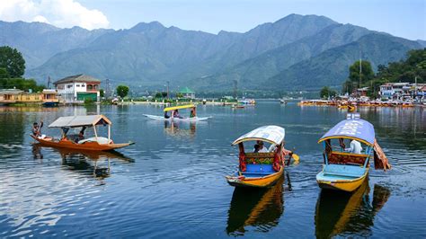 List Of Pin Code Of Jammu And Kashmir Inventiva