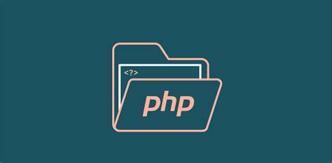Wordpress 101 Understanding System Requirements And Hosting Codeable