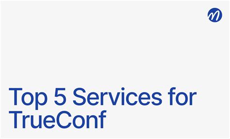 What Is Jitsi Open Source Video Conferencing Explained