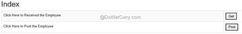 Custom Exception In Aspnet Web Api 2 With Custom Response Message