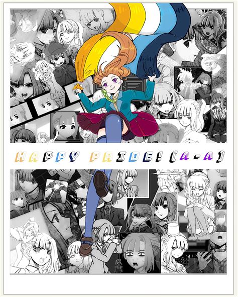 Sara Dd R Yourturntodie