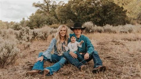 Ryder Wright Net Worth In 2026 Career Earnings And Stats Surprise