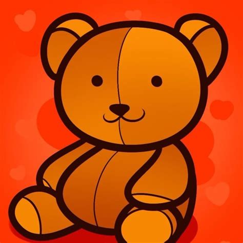 Stream Nickyboi Music Listen To Songs Albums Playlists For Free On