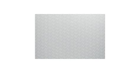 Gay Pride Fabric Lesbian Love Same Sex Fabric Zazzle