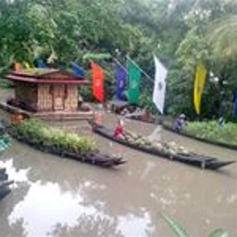 Stream Summiya Hayat Bangash Music Listen To Songs Albums Playlists For Free On Soundcloud