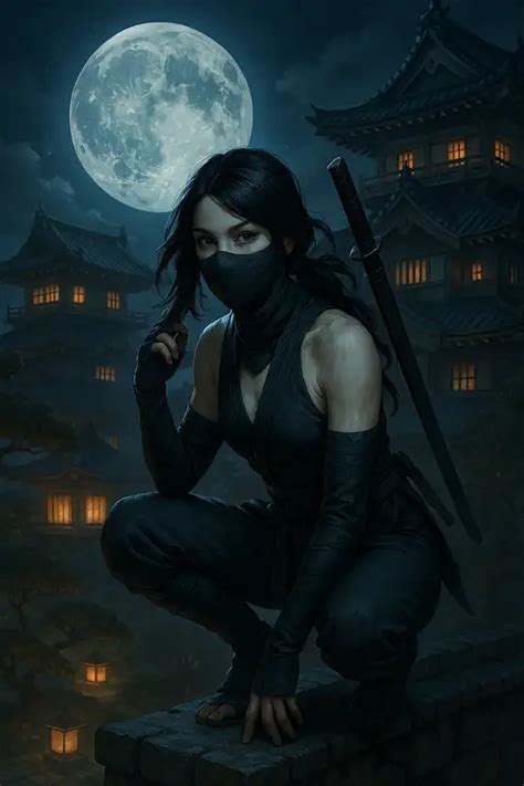 Best ChatGPT Image Prompts PromptHero