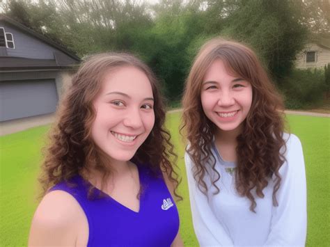 Consistent Characters Using Built In Tokens Without Training Without