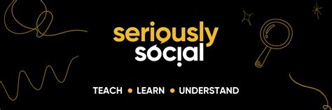 Associated Training Associated Training Services