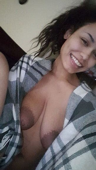 This Bitch Taking A Selfie V6 Porn Pictures Xxx Photos Sex Images 3849192 Pictoa