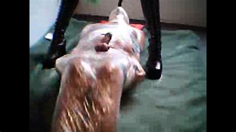 2006 May First Wrap And Kick Vid Eporner