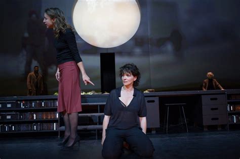 Pictures Of Kirsty Bushell Pictures Of Kirsty Bushell